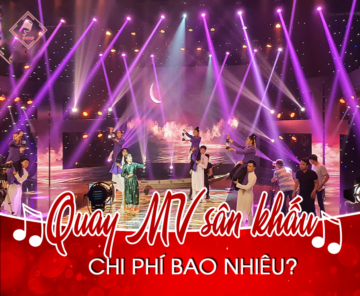 Quay MV S n Kh u Chuy n Nghi p Chi Ph Bao Nhi u Ti n quay-mv-s-n-kh-u-chuy-n-nghi-p-chi-ph-bao-nhi-u-ti-n